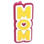Mom Card - Studio Ilustrado